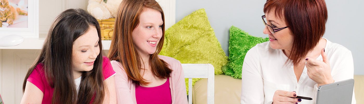 Elite Tutorials – a friendly and personal service tutoring service