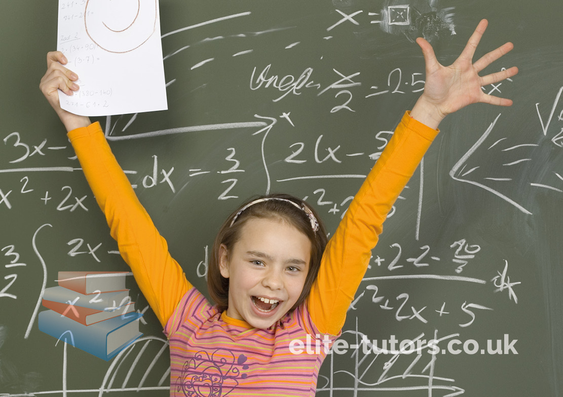 Elite Tutorials – a friendly and personal service tutoring service